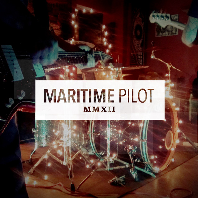 Maritime Pilot Concert & Tour History | Concert Archives