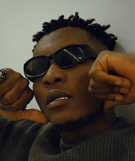 Nuno Zigi | Spotify