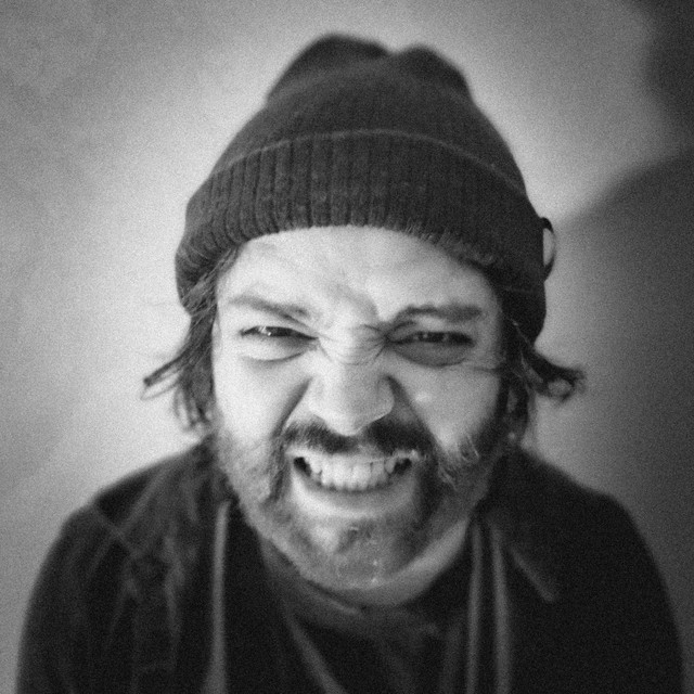 Leslo | Spotify