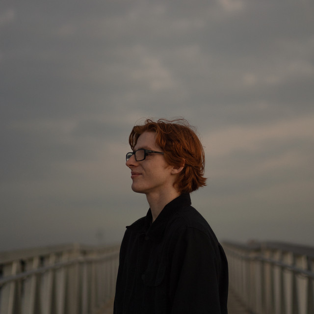Caleb Jay | Spotify