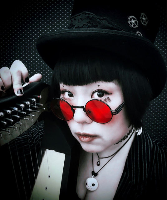 Baby Chaya | Spotify