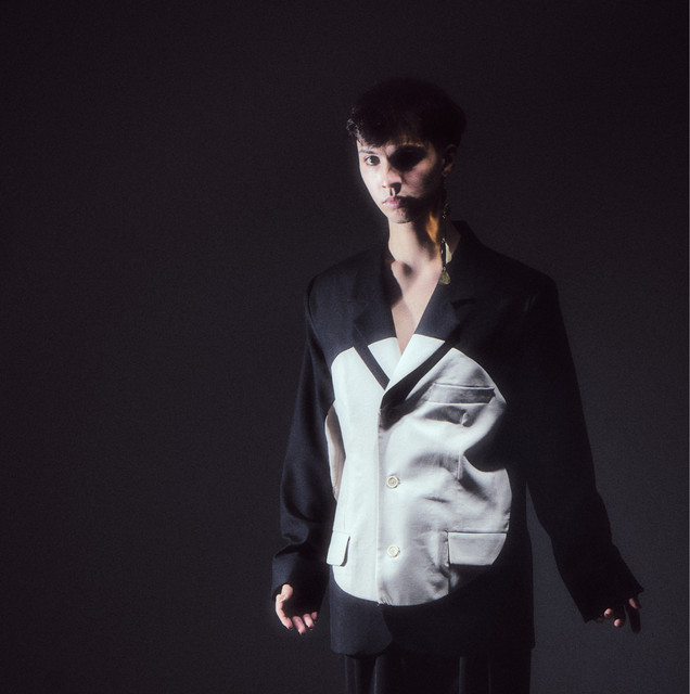 FELIX | Spotify