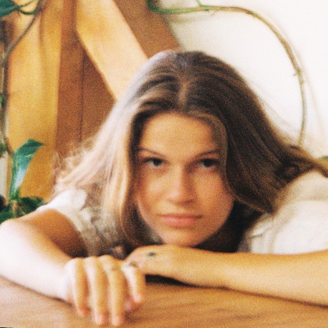 Tamara kramar Concert & Tour History | Concert Archives