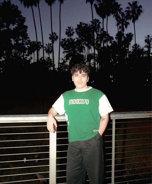 Dec 15, 2022: Victor Internet / Ariel / Estereomance at The Paper Tiger ...