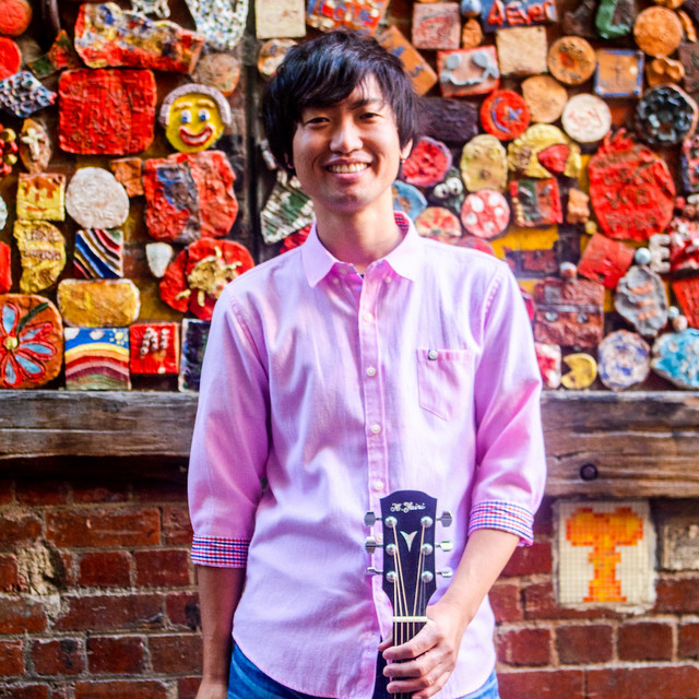 yamato kono: Songs list, genres, analysis and similar artists - Chosic