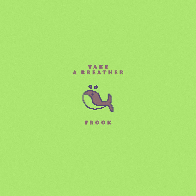 Frook | Spotify