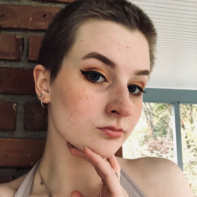 madeleine | Spotify