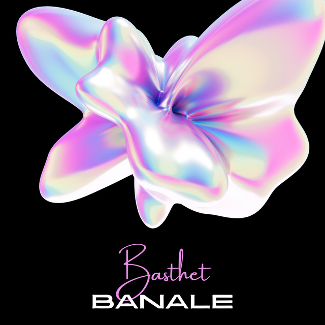 BASTHET | Spotify
