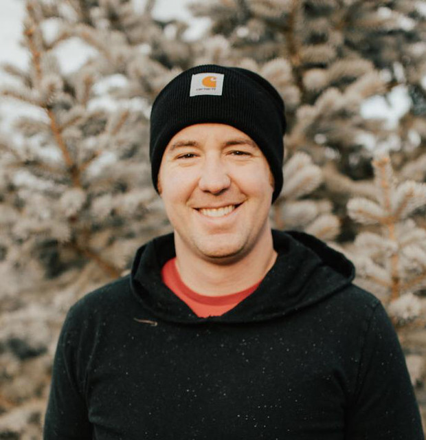 DJ Preston Lee | Spotify