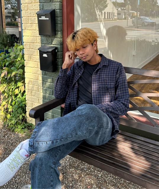 Barney Sku | Spotify