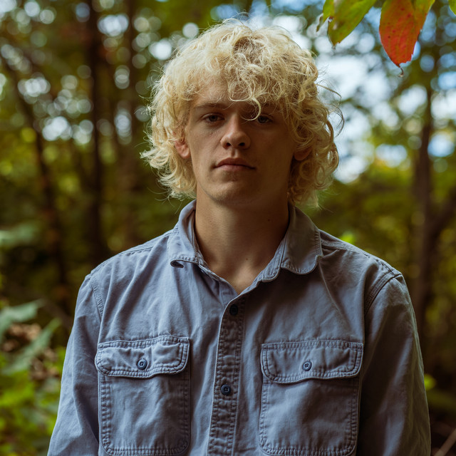 Mar 17, 2023: Fishbone / Ben Kweller / Wild Child / Robert Ellis ...