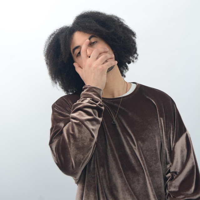 Javier | Spotify