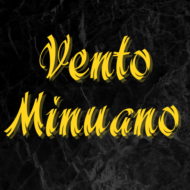 Grupo Vento Minuano | Spotify