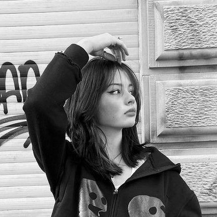 Tory Schistad | Spotify