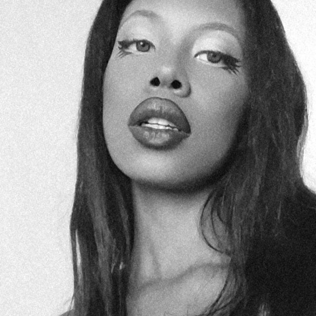 Nessa White | Spotify