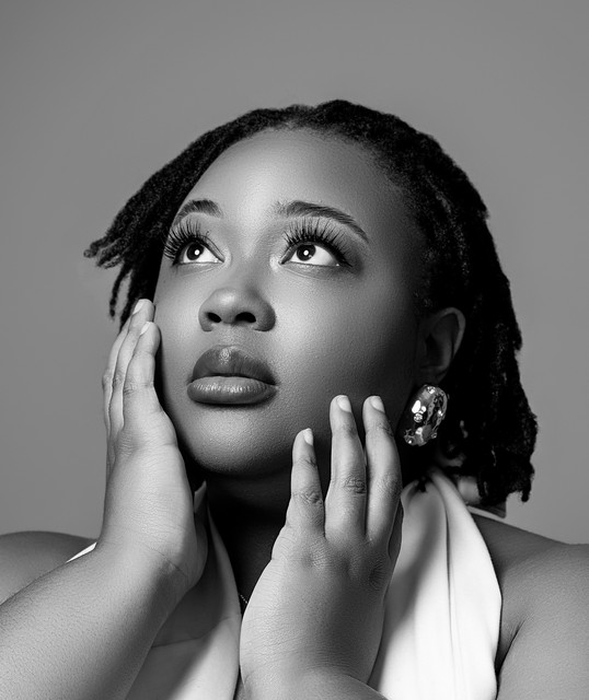 Imani Wiley-English | Spotify