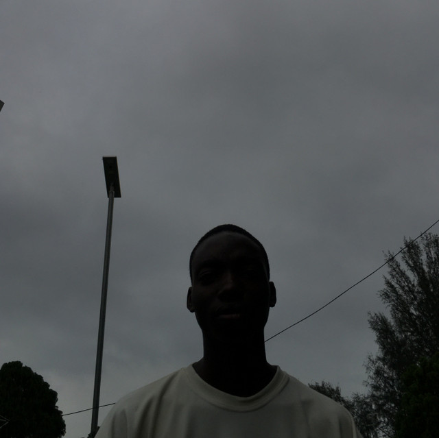 Blaq NRG | Spotify