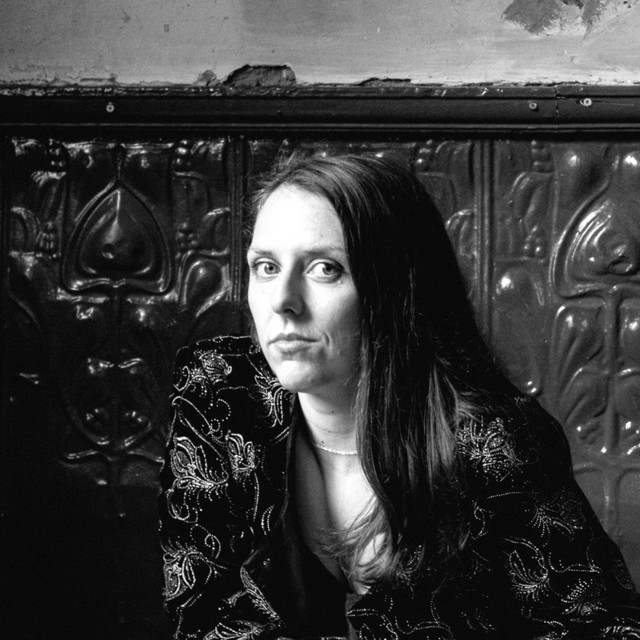 Chloe Violette | Spotify