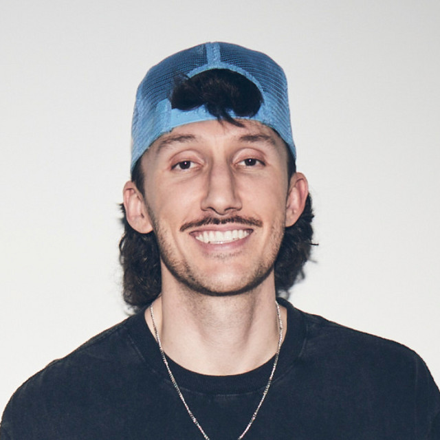 bradeazy | Spotify