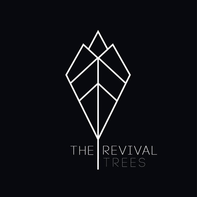 Revival Trees | Spotify