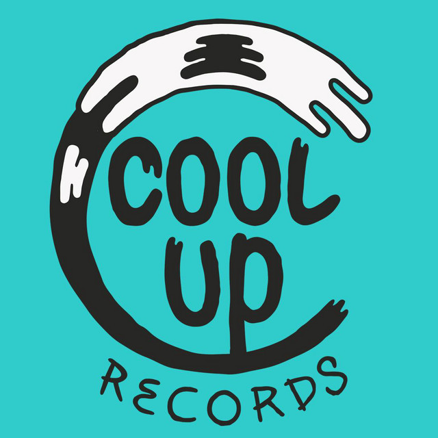 Cool Up Records | Spotify