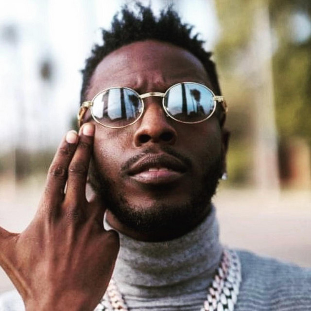 Royce J | Spotify