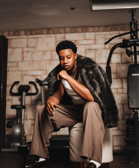 Mawelele Songs and Music | Spotify