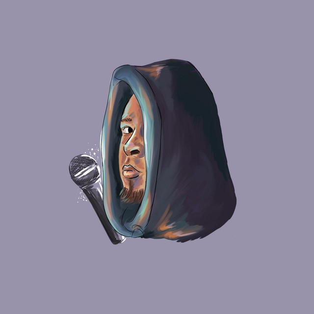 Master Isaac | Spotify