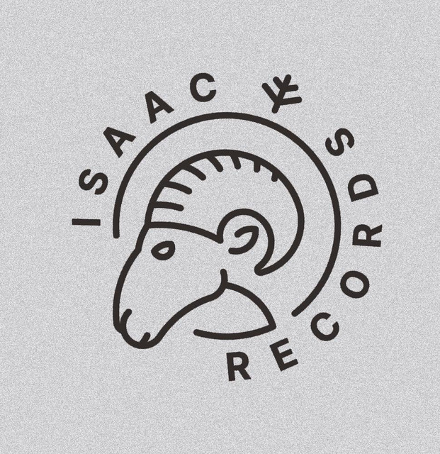 Isaac Records | Spotify