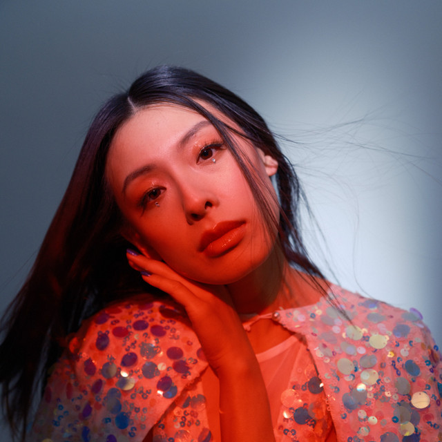 Fiona Dawn Concert & Tour History | Concert Archives