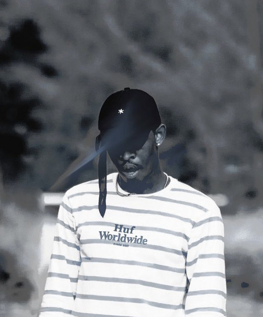 jisaiah | Spotify