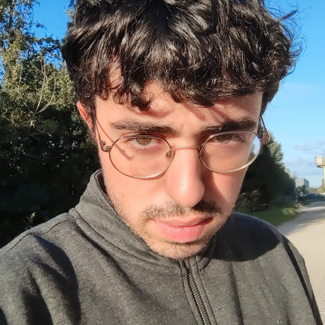 Fack SN | Spotify