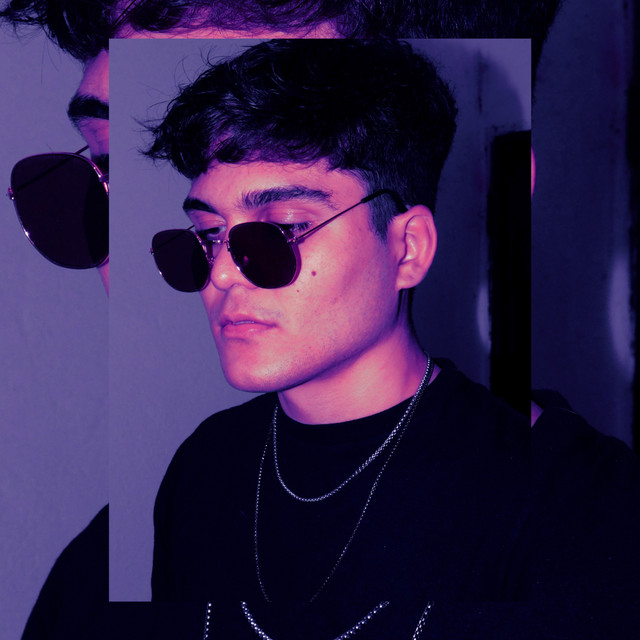 Linze | Spotify
