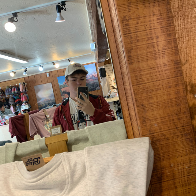 Jake Mills Concert & Tour History | Concert Archives