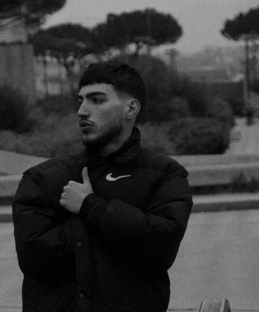 Bless | Spotify