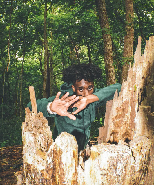 millkzy | Spotify