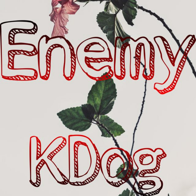 KDog | Spotify