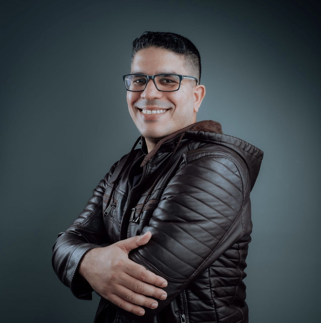 Lucas Porto: Songs list, genres, analysis and similar artists - Chosic