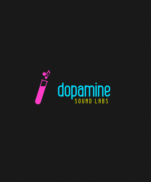 Dopamine Sound Labs | Spotify