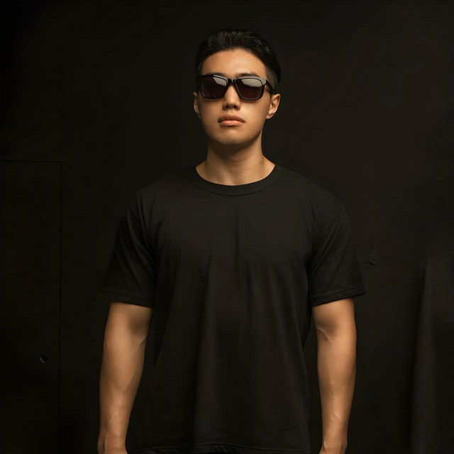 JASON | Spotify