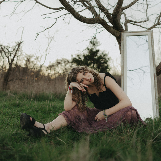 Abby Powledge | Spotify