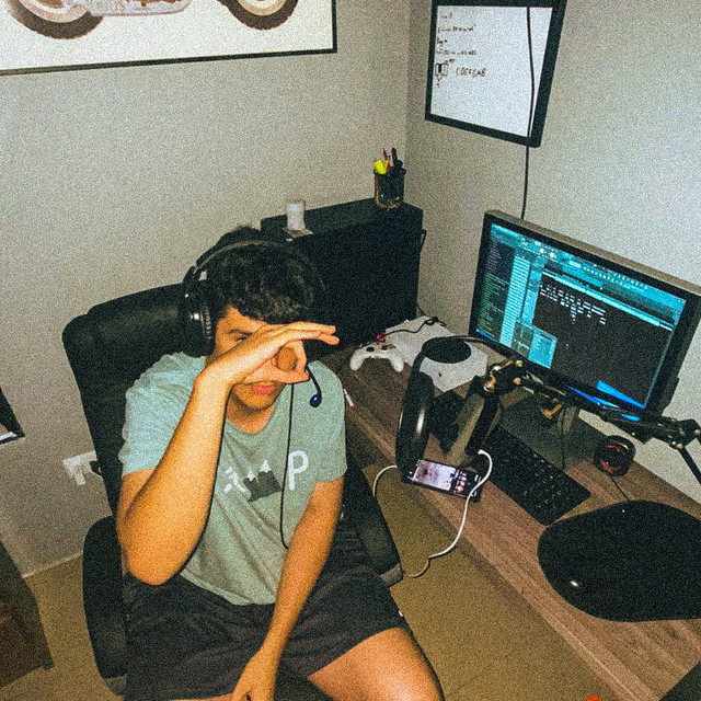 KOLLY | Spotify