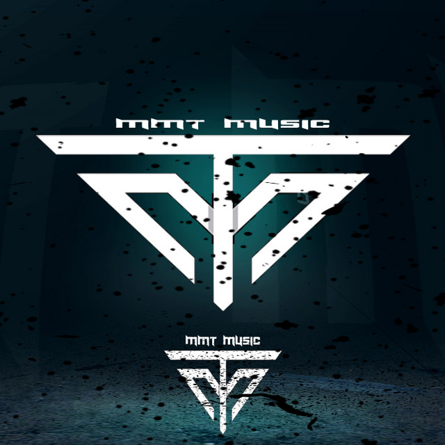 M.M.T MUSIC HD | Spotify