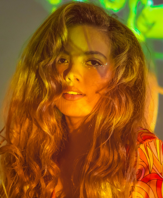 Ivanna | Spotify