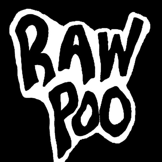 Raw Poo Concert & Tour History | Concert Archives