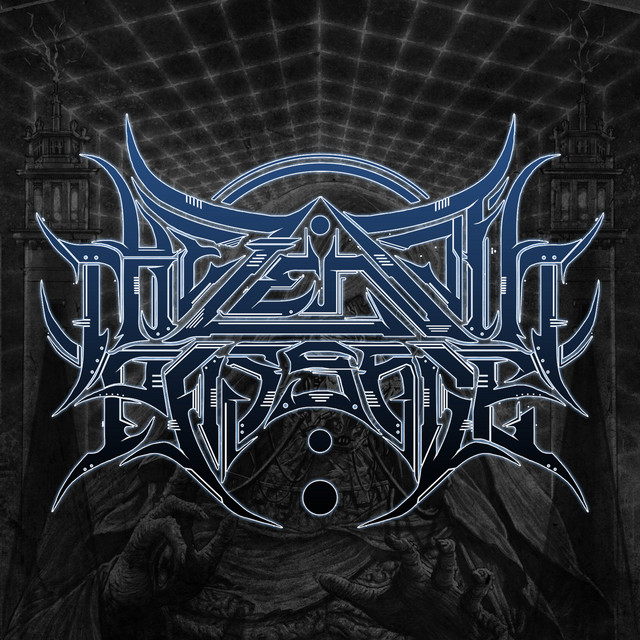 The Zenith Passage: genres, songs, analysis and similar artists - Chosic