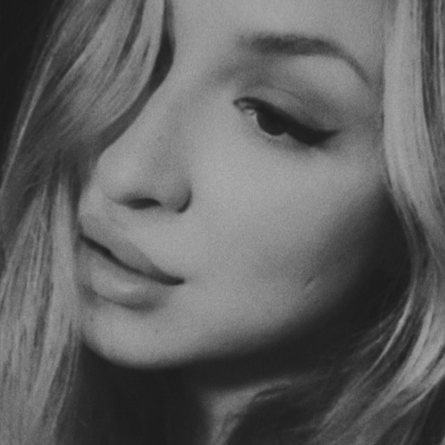 NEA EINI | Spotify