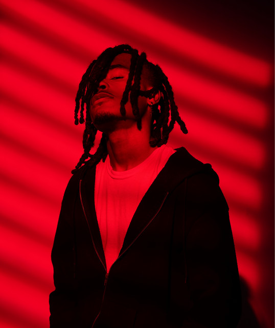 xenxity | Spotify