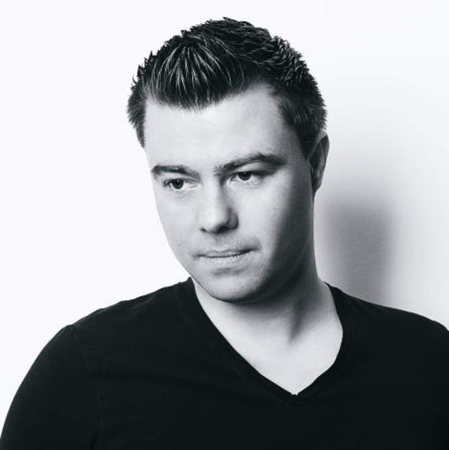 List of songs by DVNS - Chosic