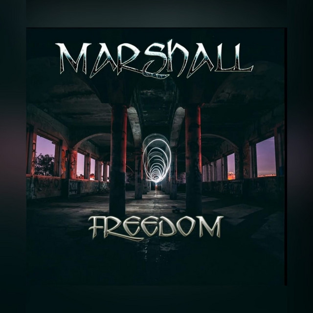 Marshall | Spotify